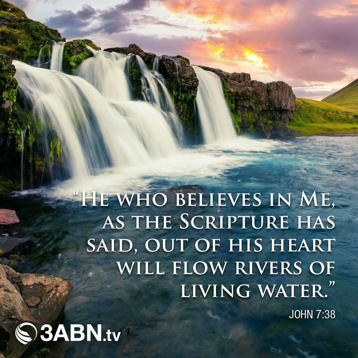 ACCORDING TO YOUR FAITH | Christian Forums @ Christianity Board