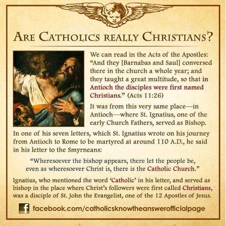 Original Sin | Christian Forums @ Christianity Board