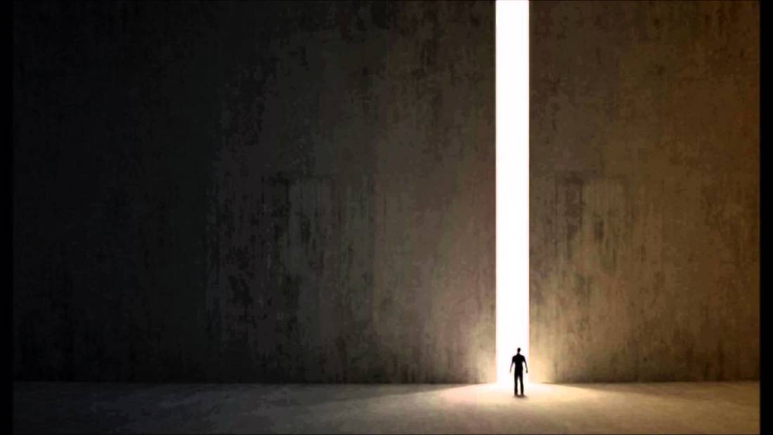 The Narrow Gate | Christian Forums @ Christianity Board