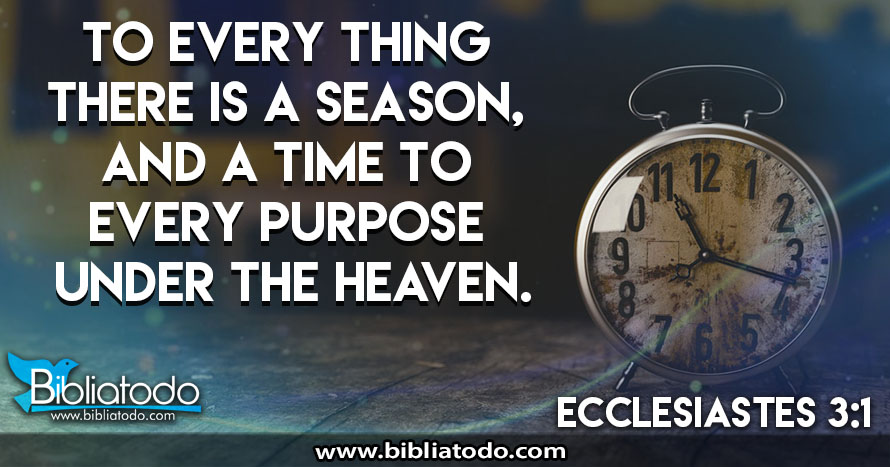 Daily Devotional - December 7, 2019 | Christian Forums @ Christianity Board