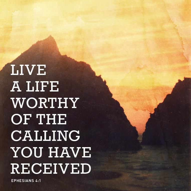 Daily Devotional - October 16, 2019 | Christian Forums @ Christianity Board