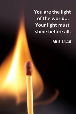 REVEALING THE LIGHT OF ETERNITY | Christian Forums @ Christianity Board