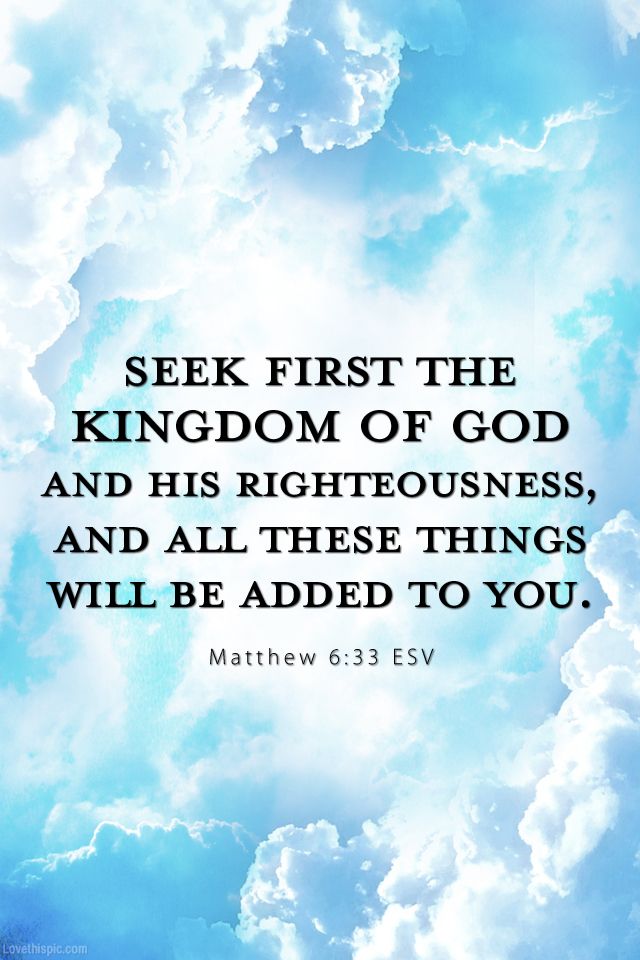 TRANSITIONING INTO GLORY | Christian Forums @ Christianity Board