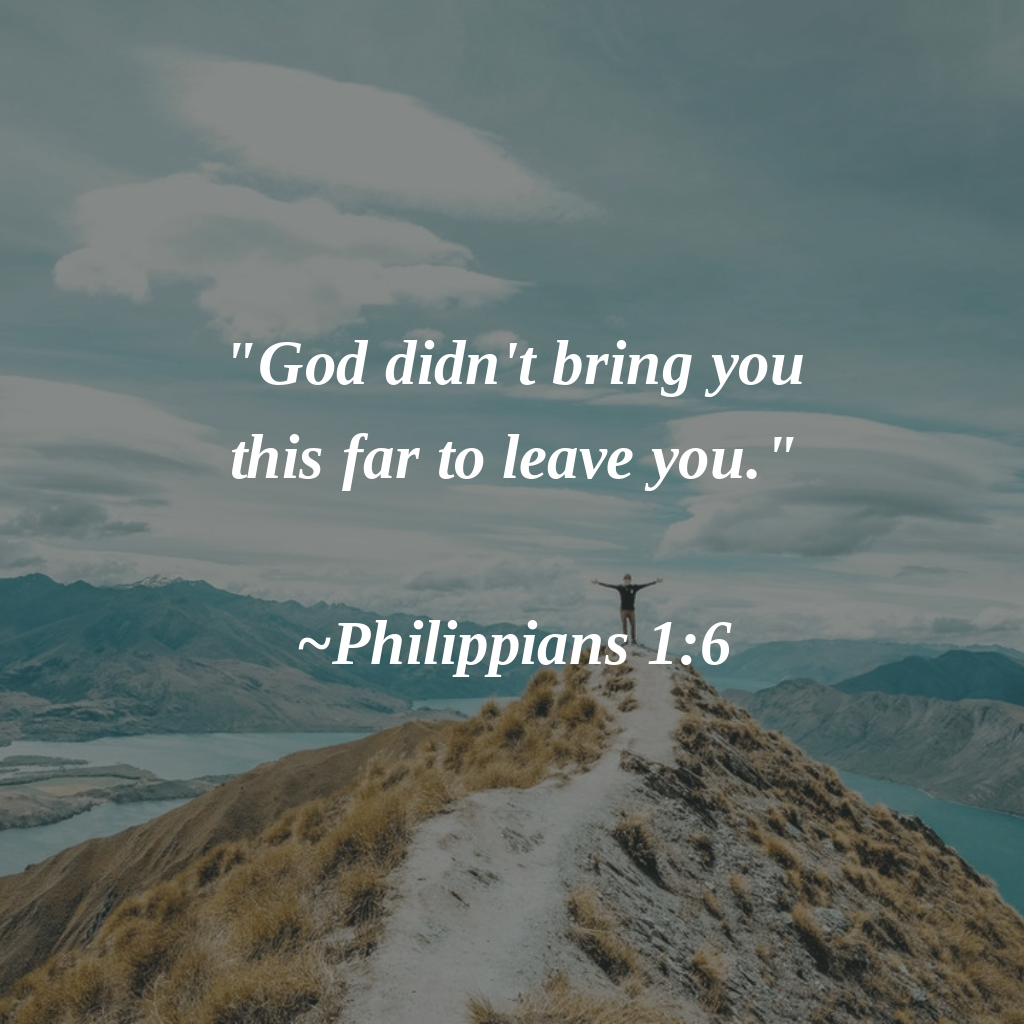 YIELDING TO GOD'S SPIRIT | Christian Forums @ Christianity Board